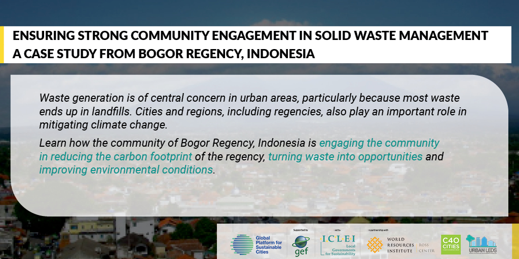 Webinars – Urban LEDS